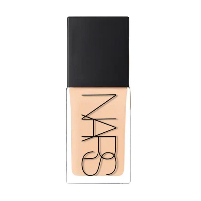 The 10 Best Natural-Looking Foundations That Are So Seamless | Who What ...