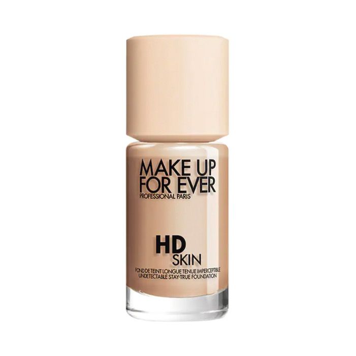 The 10 Best Natural-Looking Foundations That Are So Seamless | Who What ...