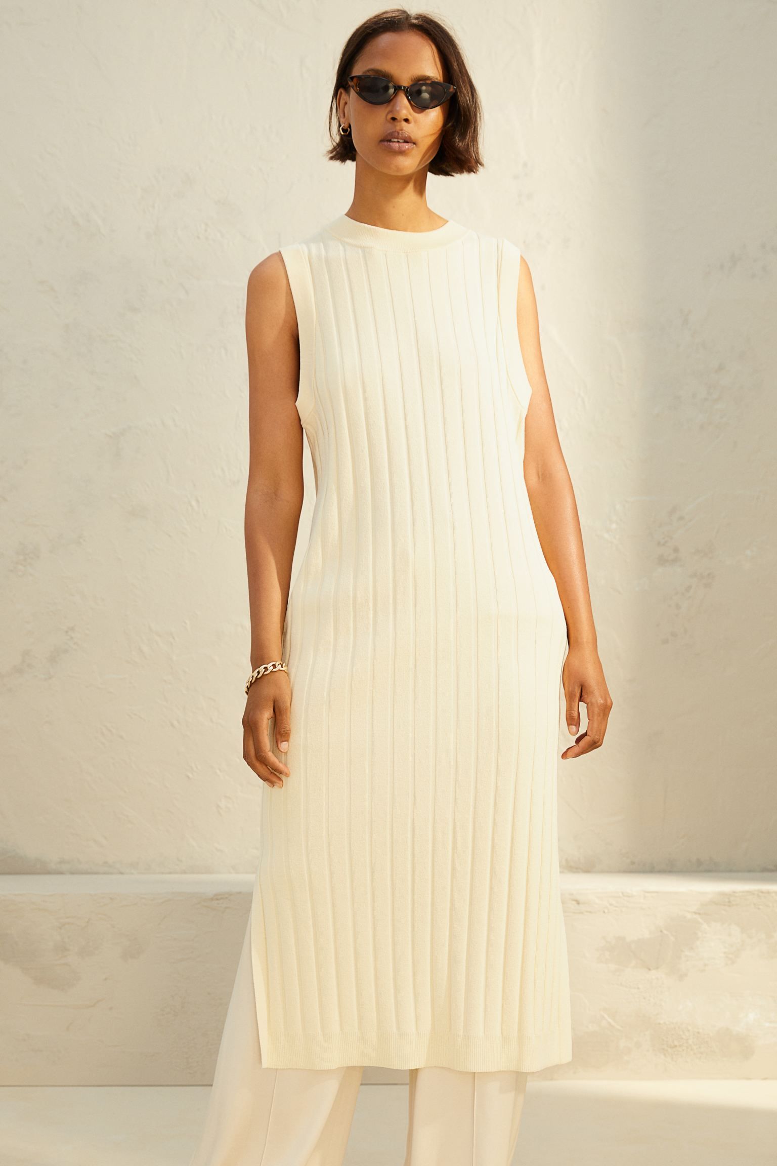 31 Flowy Clothing Pieces That Are on Our List for Spring | Who What Wear