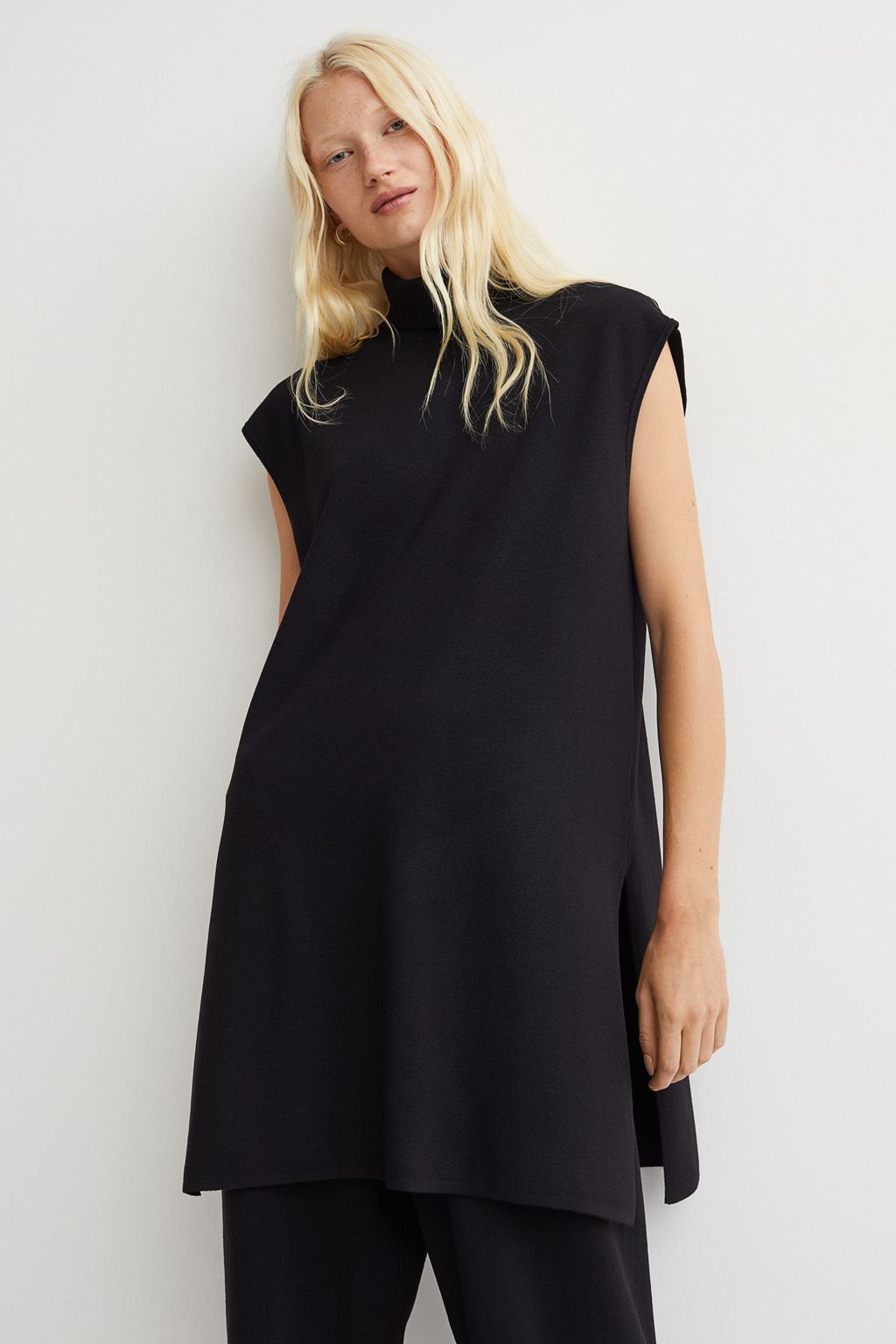 31 Flowy Clothing Pieces That Are on Our List for Spring | Who What Wear