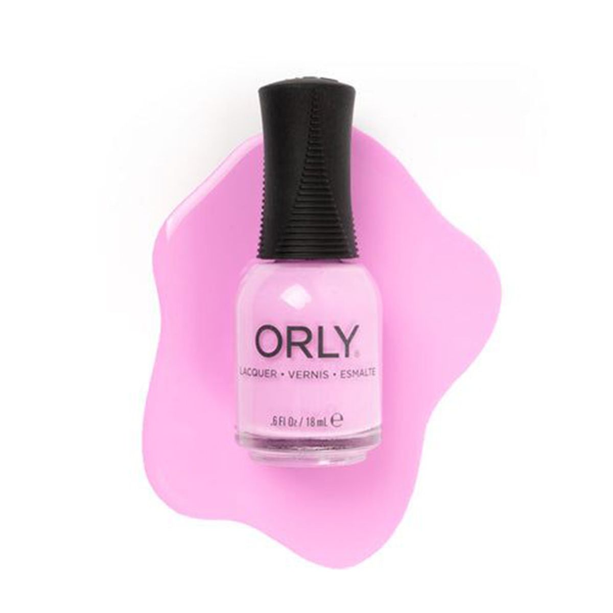 The 20 Best Orly Nail Polishes to Add to Your Collection | Who What Wear