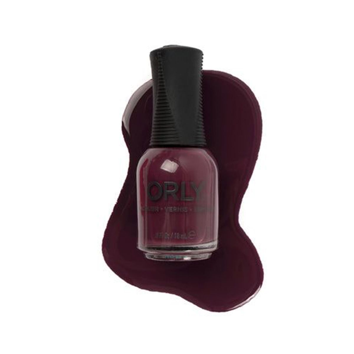The 20 Best Orly Nail Polishes to Add to Your Collection | Who What Wear