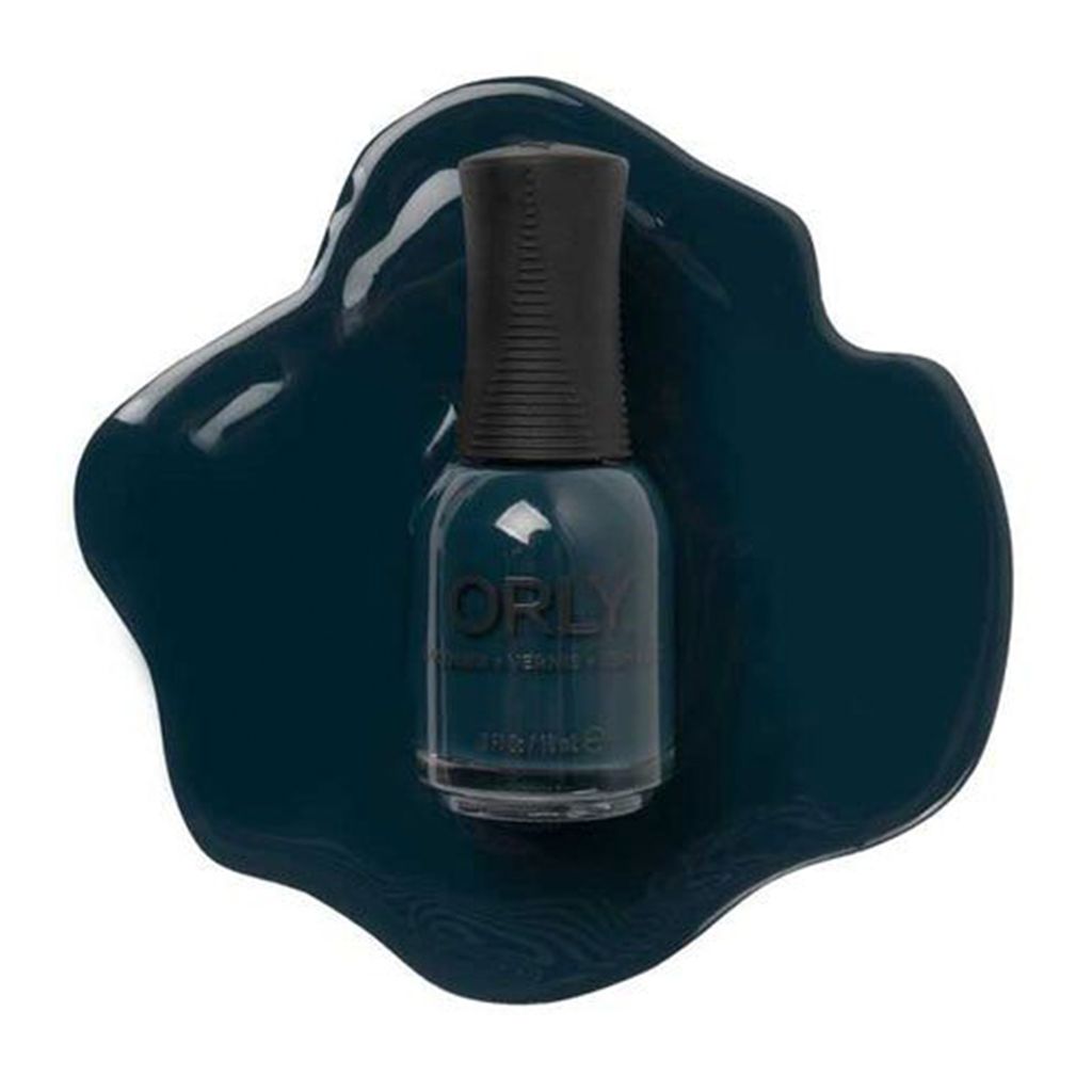 The 20 Best Orly Nail Polishes to Add to Your Collection | Who What Wear