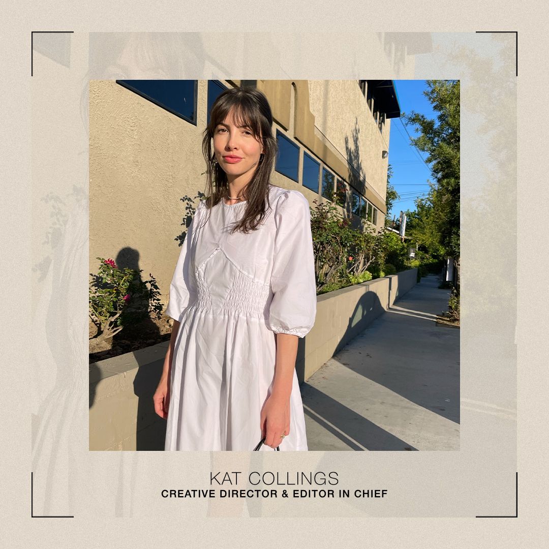 9 Super-Comfortable Clothing Items That Are Stylish, Too | Who What Wear