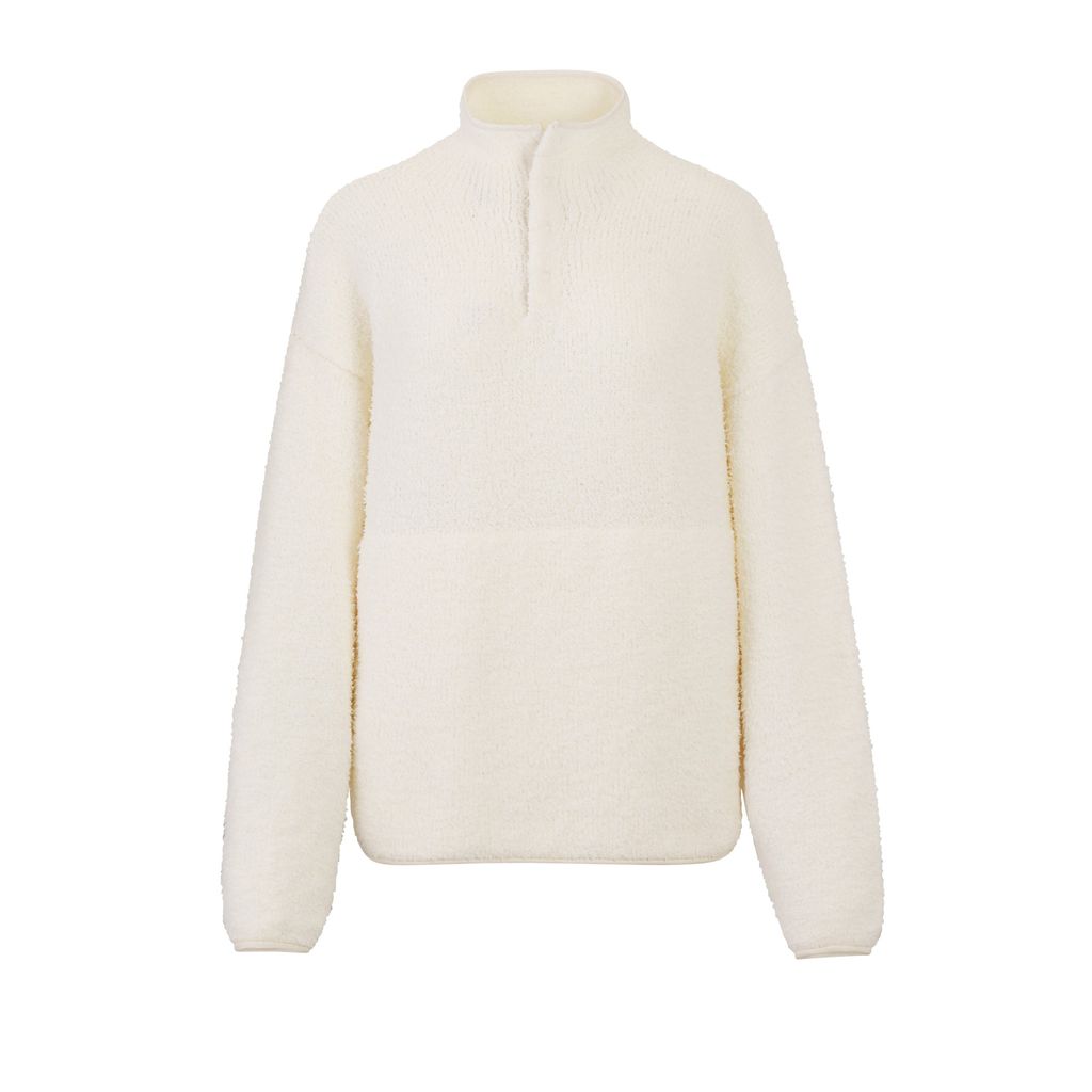 9 Super-Comfortable Clothing Items That Are Stylish, Too | Who What Wear