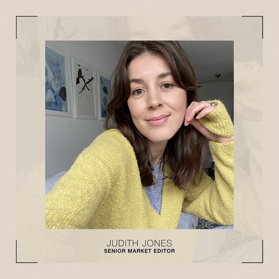 9 Super-Comfortable Clothing Items That Are Stylish, Too | Who What Wear