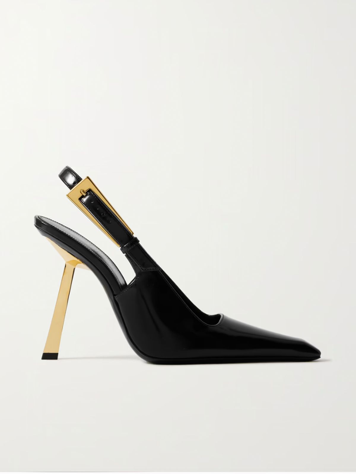 The Best High Heels, According to a Fashion Editor | Who What Wear