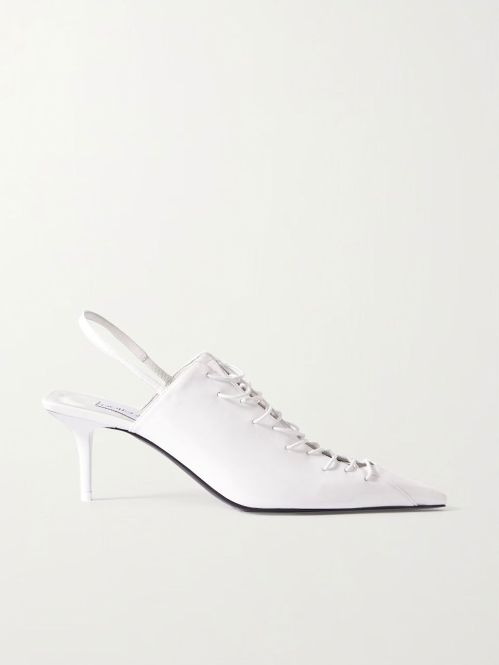 The Best High Heels, According to a Fashion Editor | Who What Wear