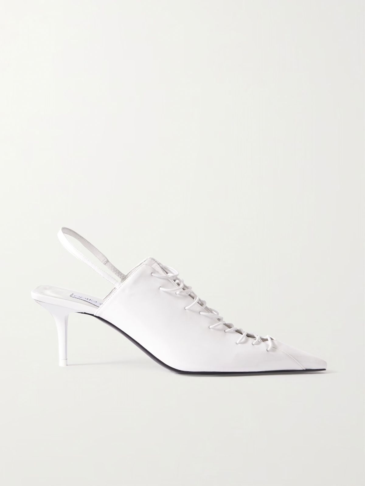 The Best High Heels, According to a Fashion Editor | Who What Wear