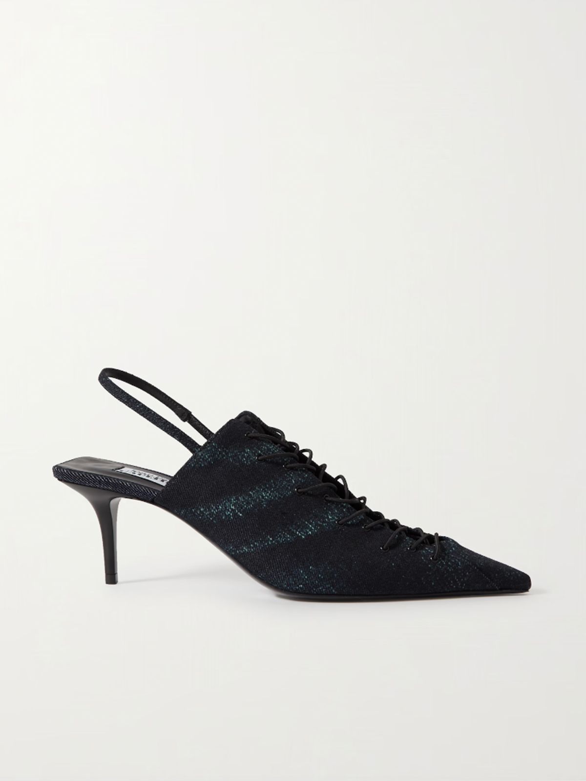 The Best High Heels, According to a Fashion Editor | Who What Wear