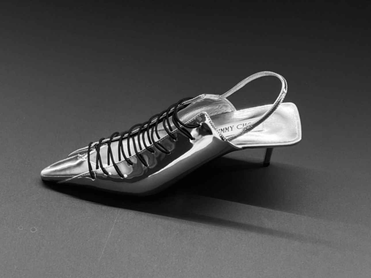 The Best High Heels, According to a Fashion Editor | Who What Wear