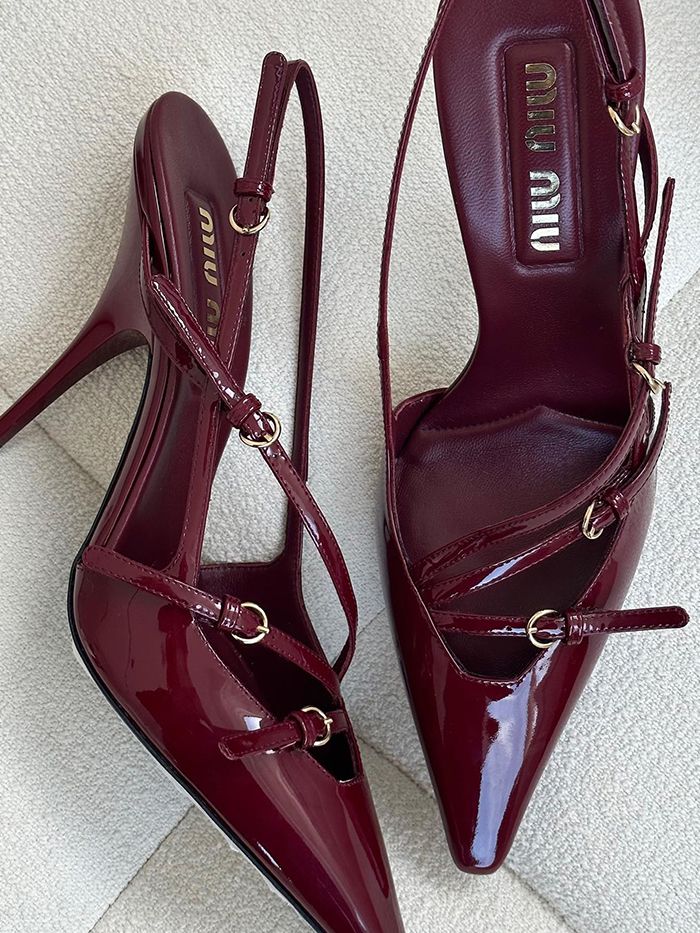 The Best High Heels, According to a Fashion Editor | Who What Wear