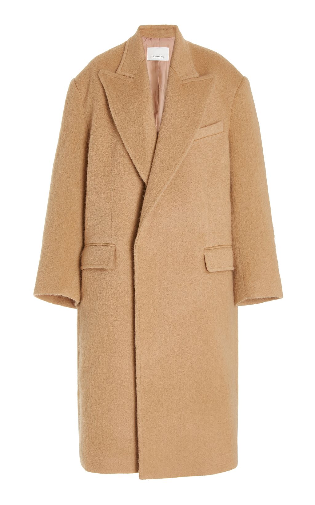 The 26 Best Wardrobe Basics for Women | Who What Wear