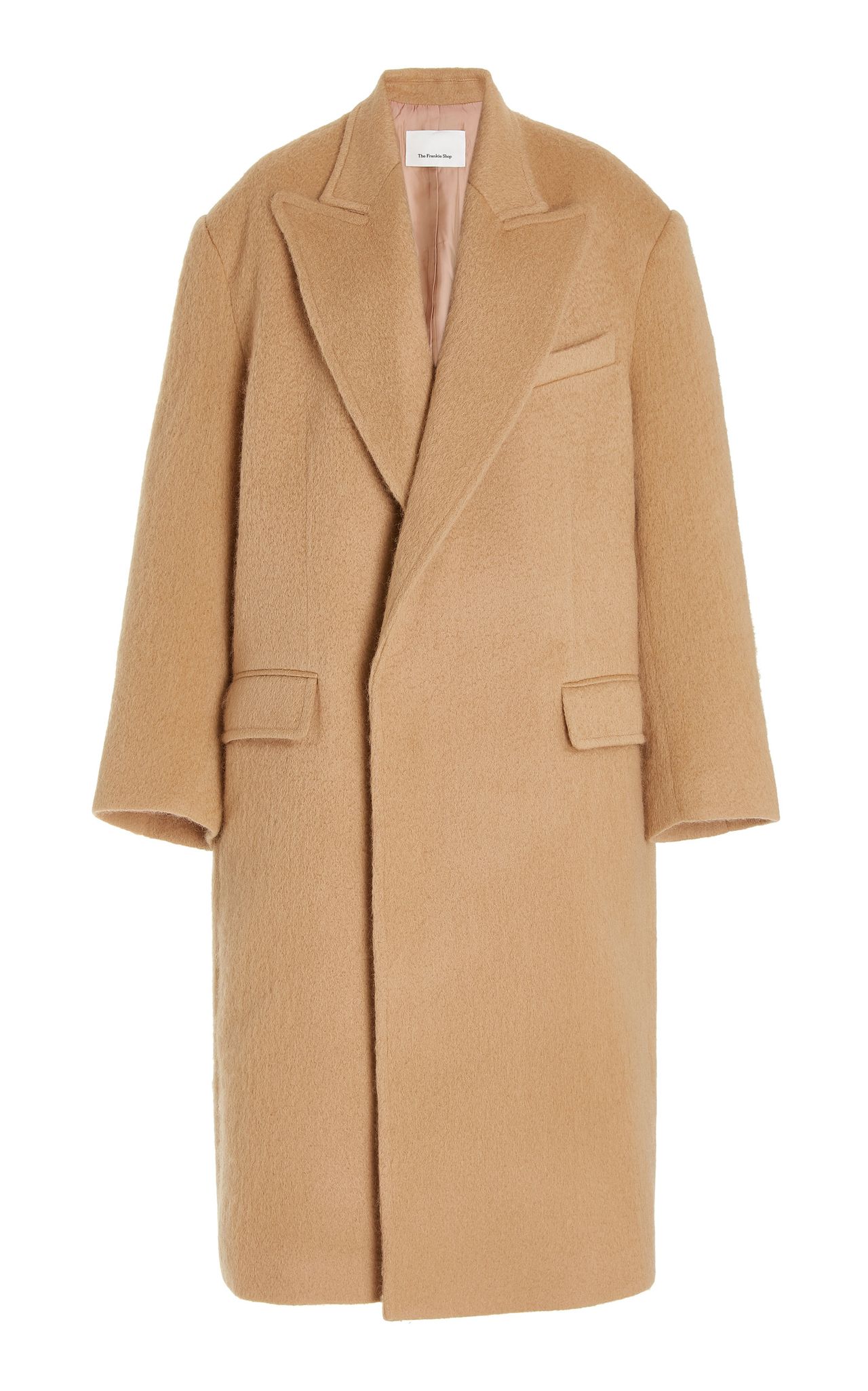 The 26 Best Wardrobe Basics for Women | Who What Wear