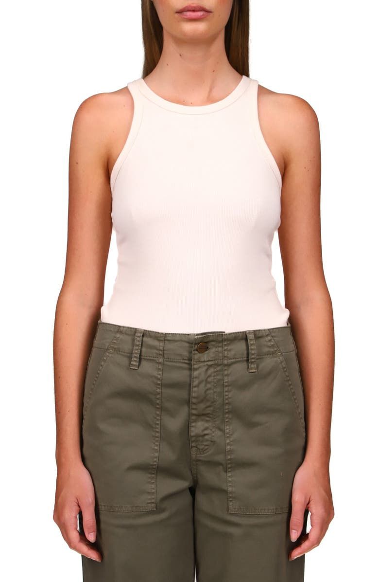 The 26 Best Wardrobe Basics for Women | Who What Wear