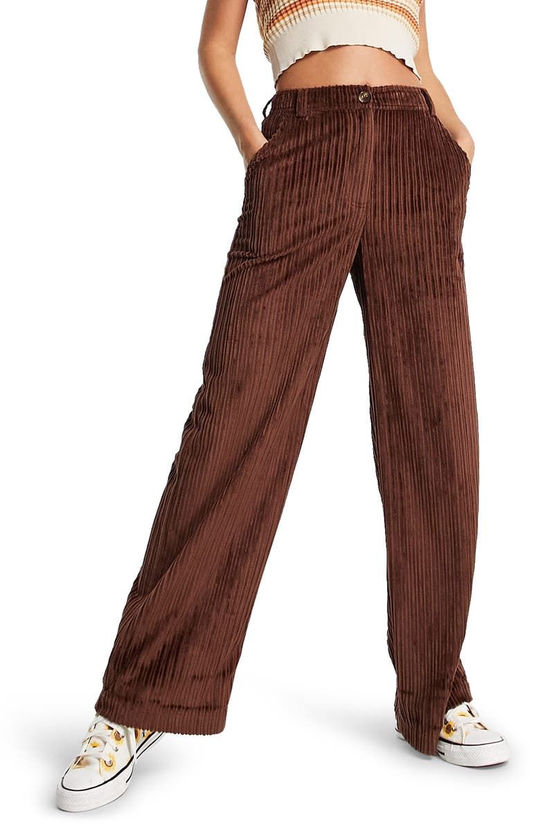 29 Cool Fashion Picks That Are Revamping Our Wardrobes | Who What Wear