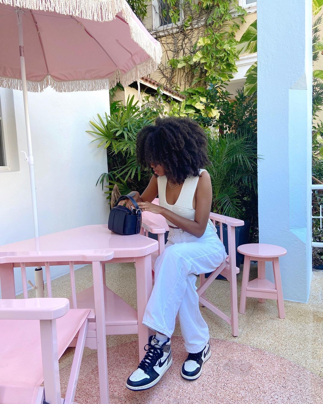 12 Chic Date-Night Outfits With Jeans | Who What Wear