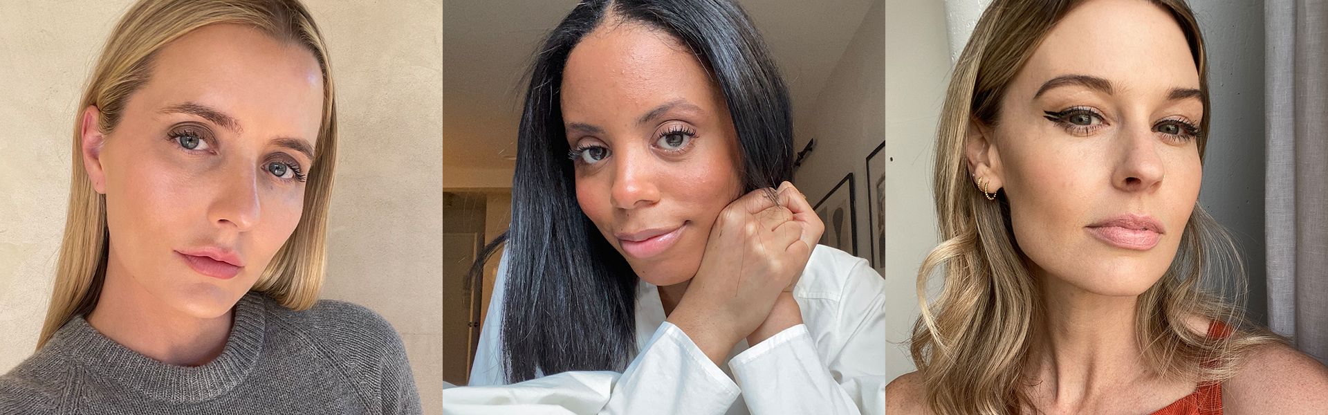 Spring Beauty Trends to Try | Who What Wear