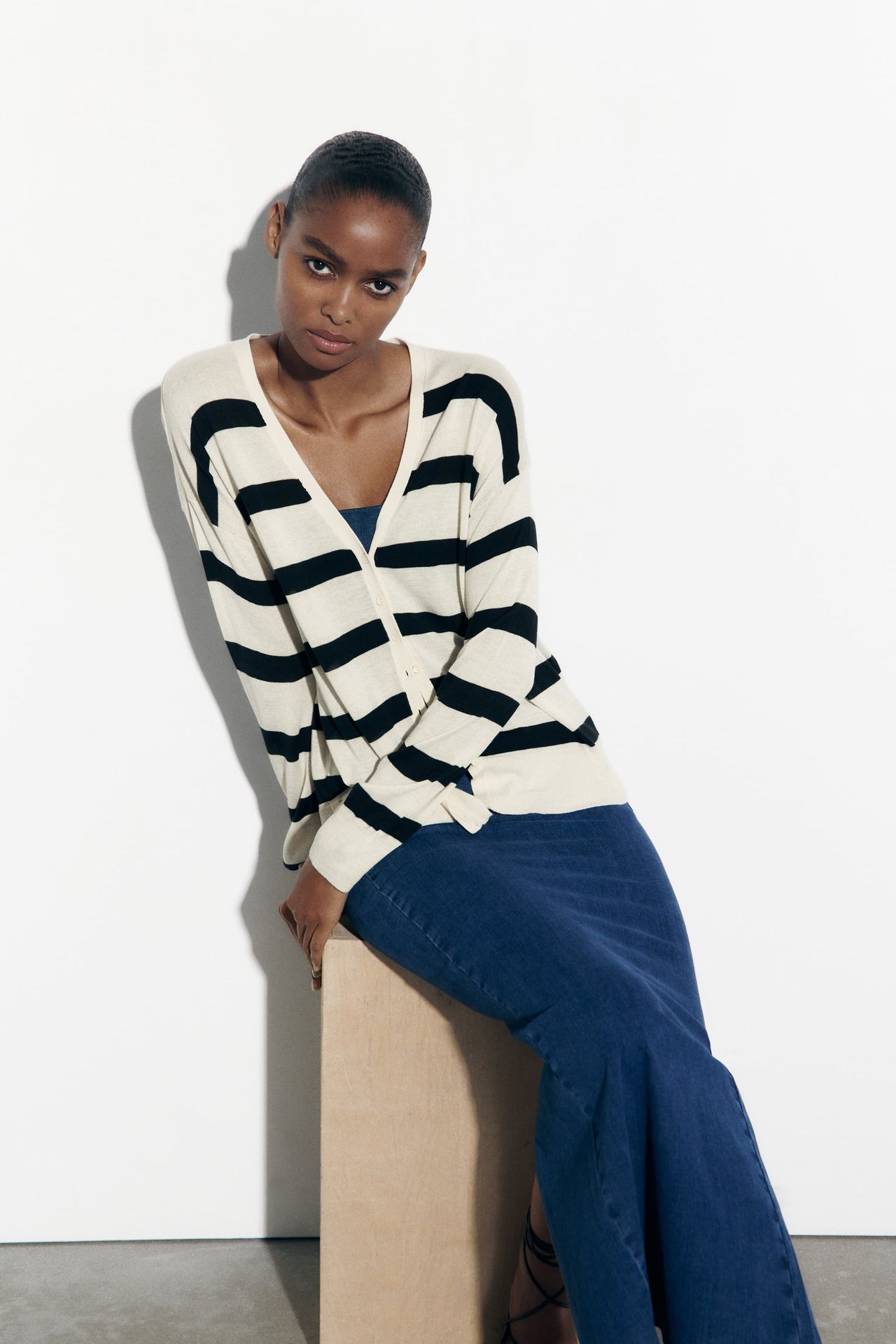 28 Zara Items That Will Sell Out Fast | Who What Wear