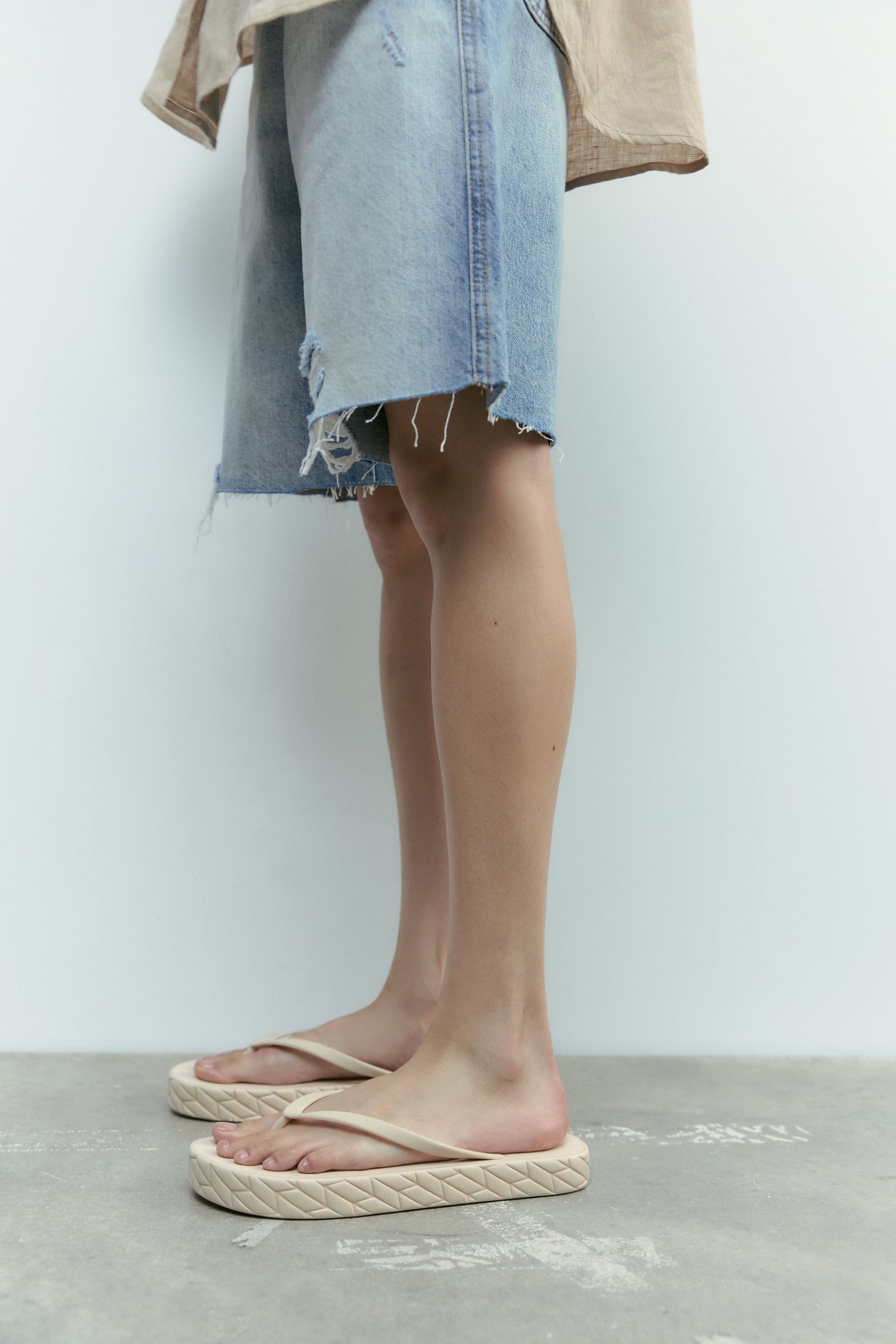 28 Zara Items That Will Sell Out Fast | Who What Wear