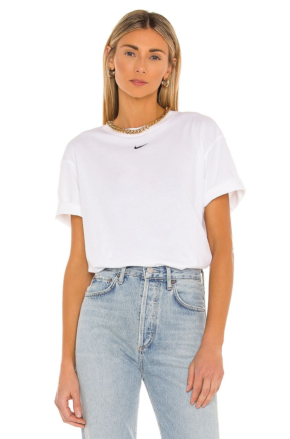 New T-Shirts, Leggings, and Jeans for Spring | Who What Wear