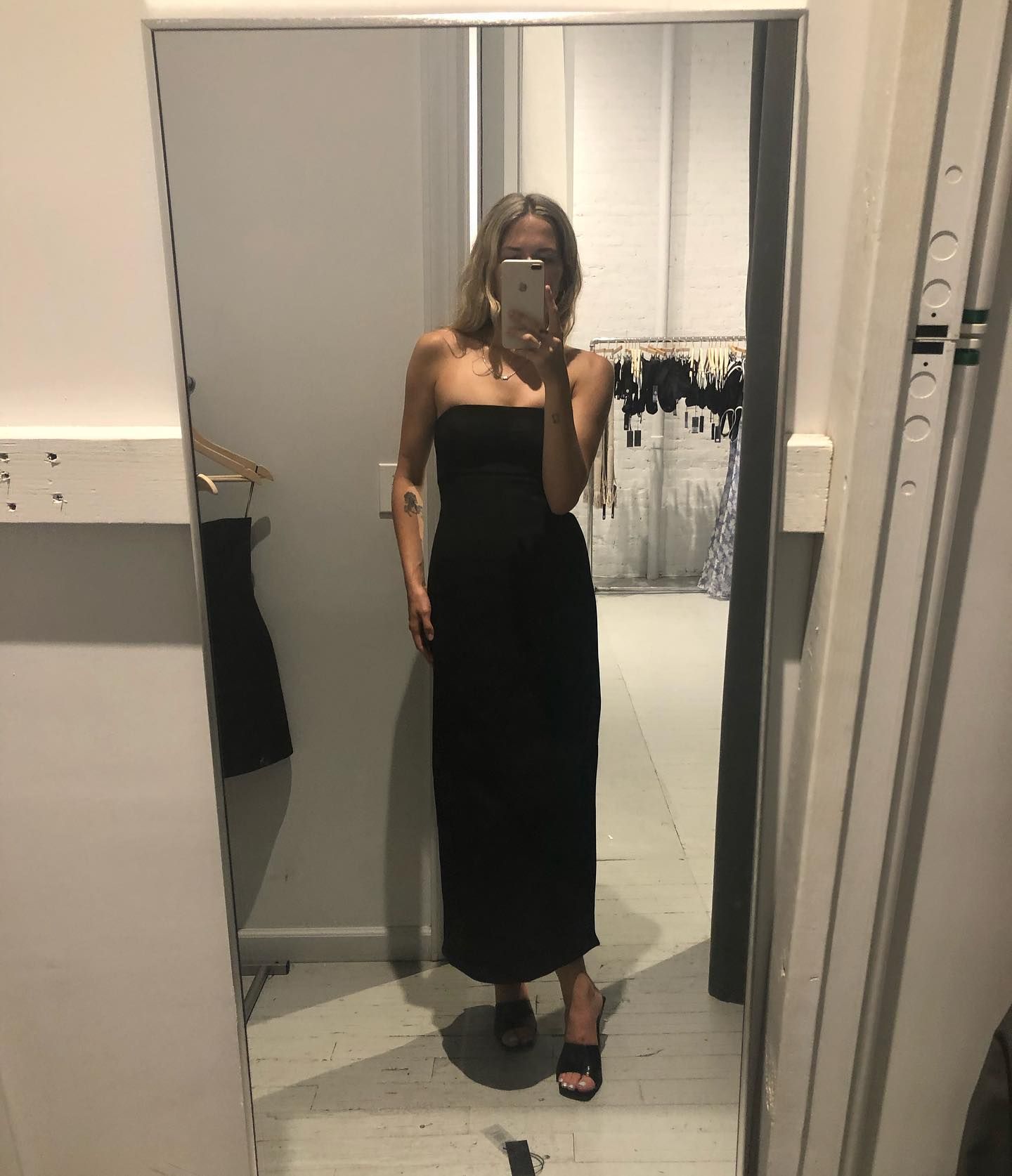 The 22 Best Luxury Items Our Editors Will Stand By Forever | Who What Wear