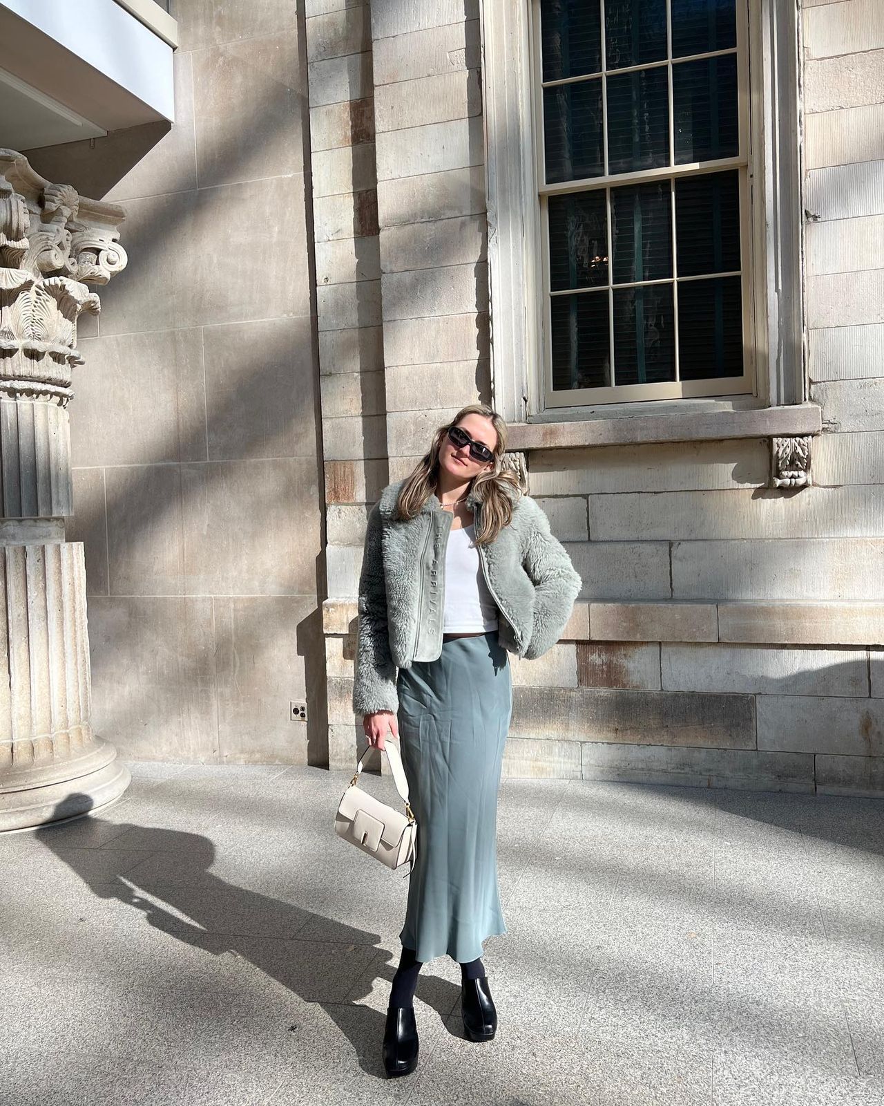 The 22 Best Luxury Items Our Editors Will Stand By Forever | Who What Wear