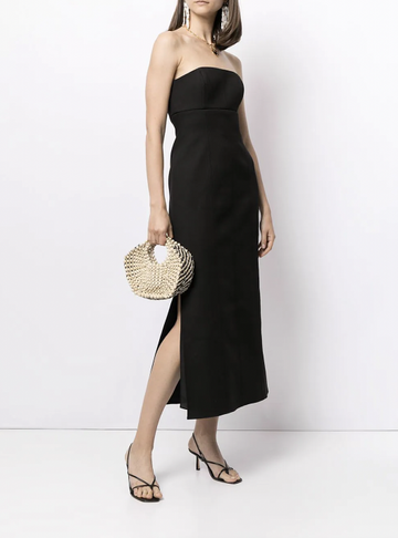 The 22 Best Luxury Items Our Editors Will Stand By Forever | Who What Wear