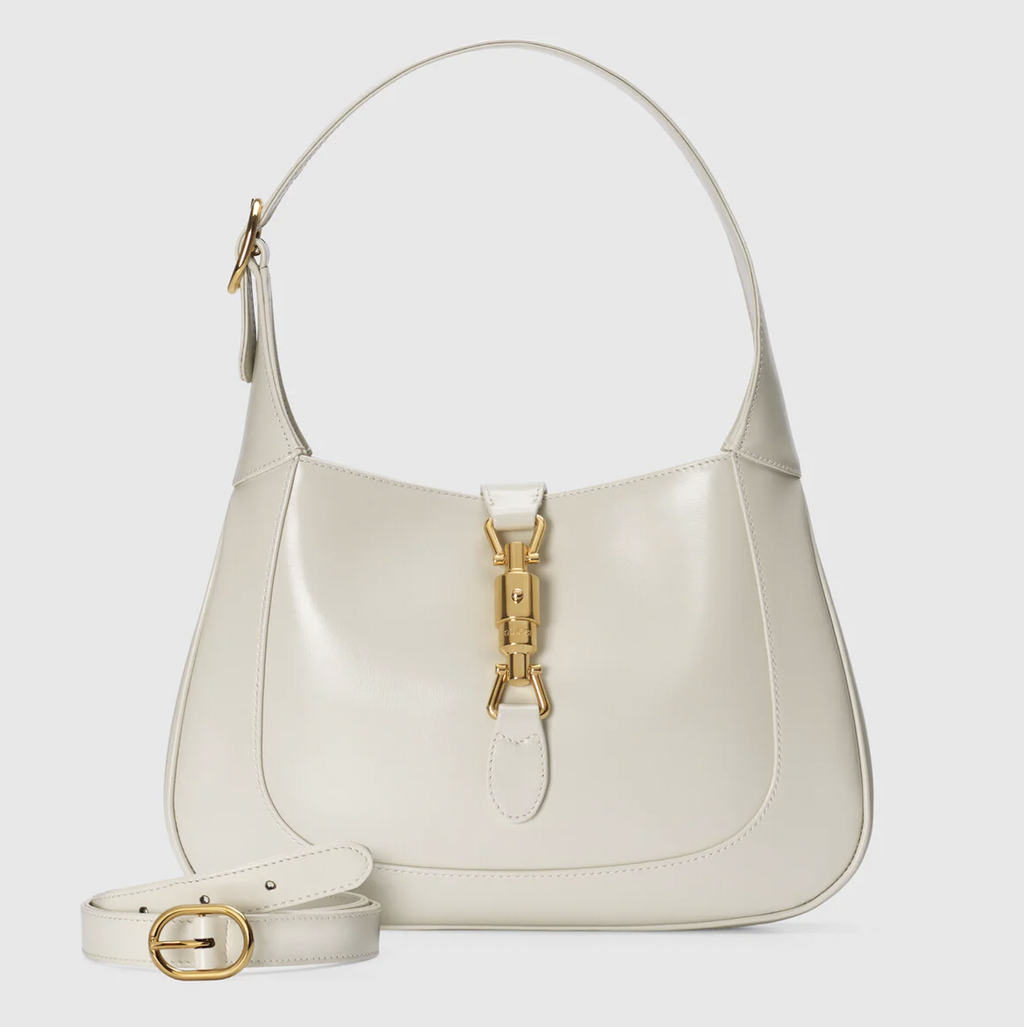 The 22 Best Luxury Items Our Editors Will Stand By Forever | Who What Wear