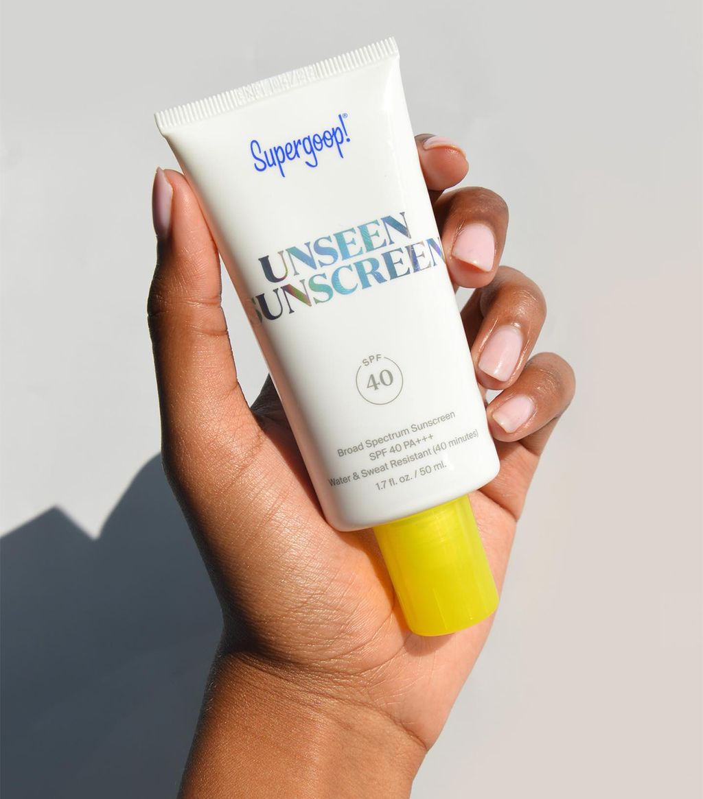 The 20 Best Sunscreens for Every Skin Type in 2024 | Who What Wear