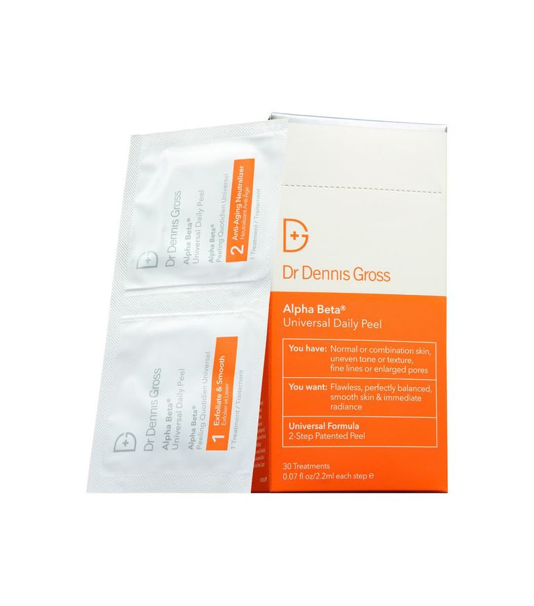 The 13 Best Dermatologist Skincare Lines to Try | Who What Wear