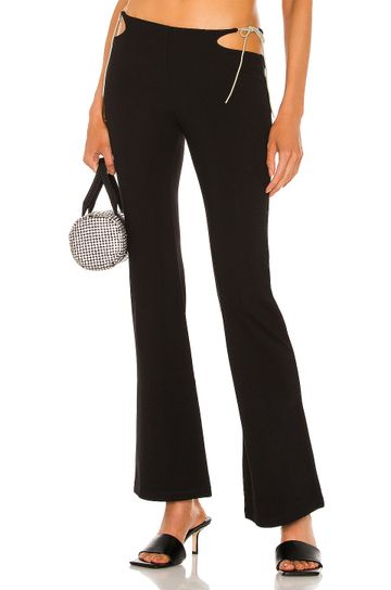 Cutouts Are Still a Big 2022 Fashion Trend (See Proof) | Who What Wear