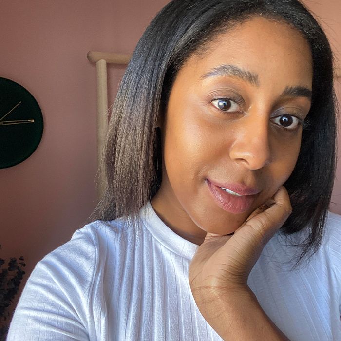 I Think MAC Skincare Is Underrated– These Are My Top Picks | Who What Wear