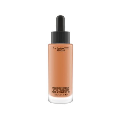 The Best Water-Based Foundations, Hands-Down | Who What Wear