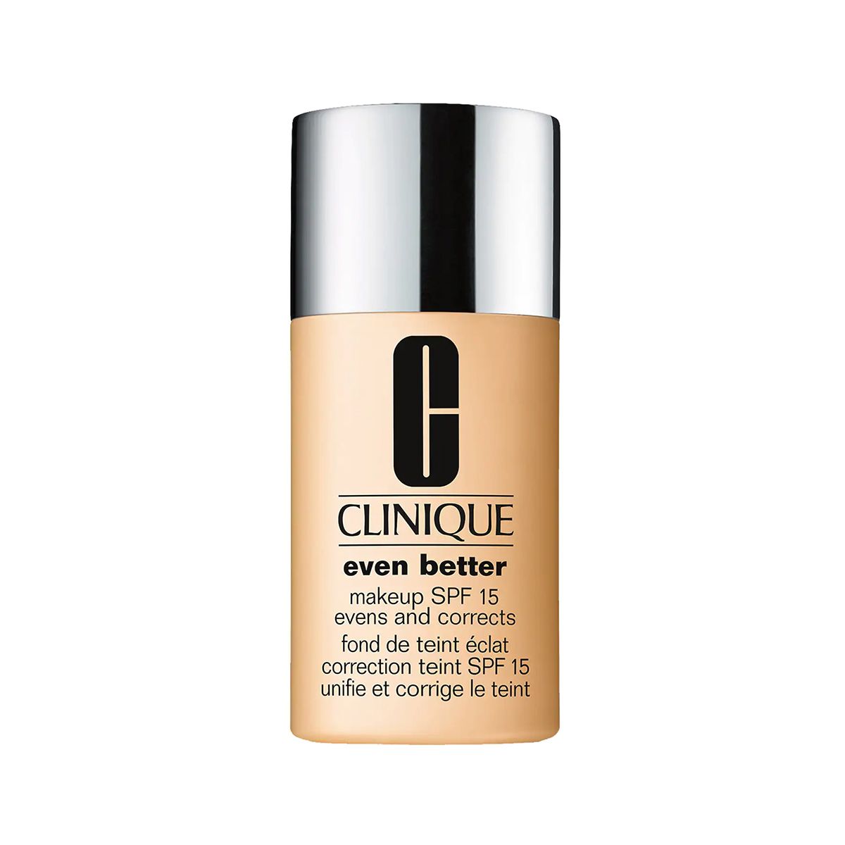 The Best Water-Based Foundations, Hands-Down | Who What Wear