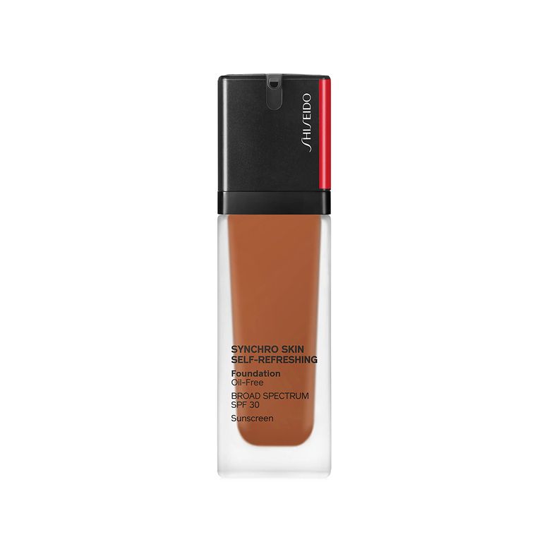 The Best Water-Based Foundations, Hands-Down | Who What Wear