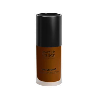 The Best Water-Based Foundations, Hands-Down | Who What Wear