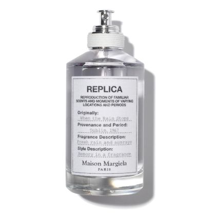 The 15 Best Clean-Scented Perfumes That Money Can Buy | Who What Wear