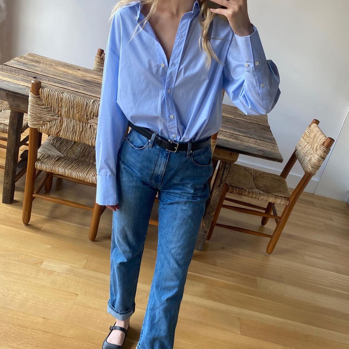 33 Stylish Picks That Nordstrom Predicted I'd Love | Who What Wear