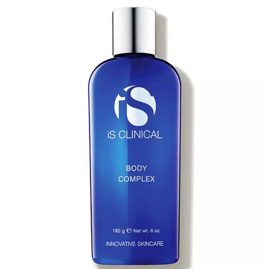 The Best Exfoliating Body Lotions, Hands Down | Who What Wear