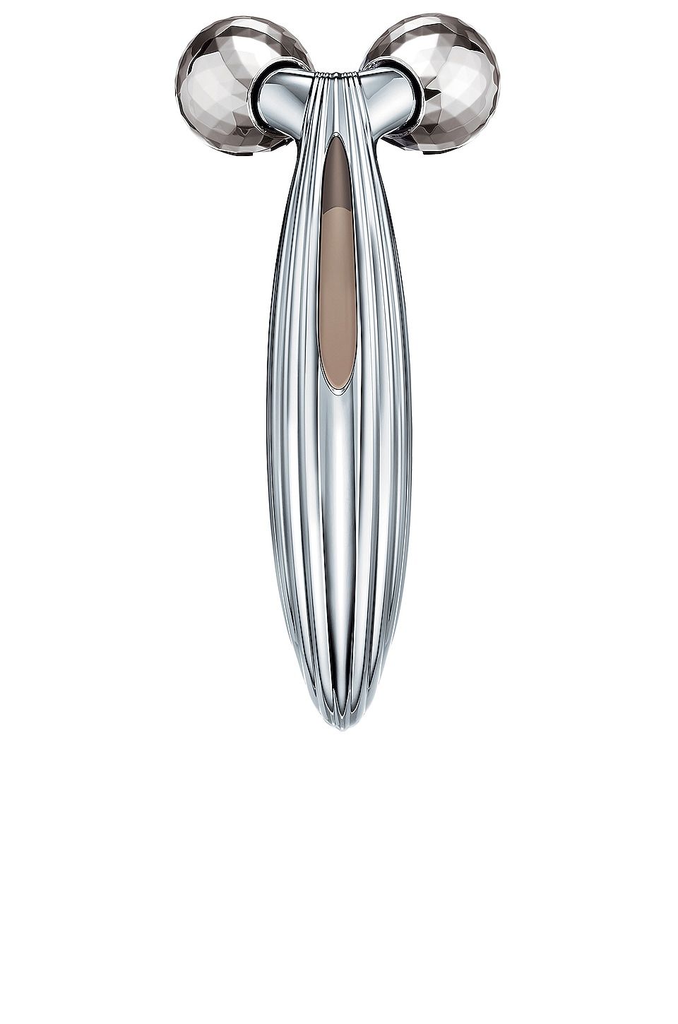 The Best Filler Tips to Know Before Treatment | Who What Wear