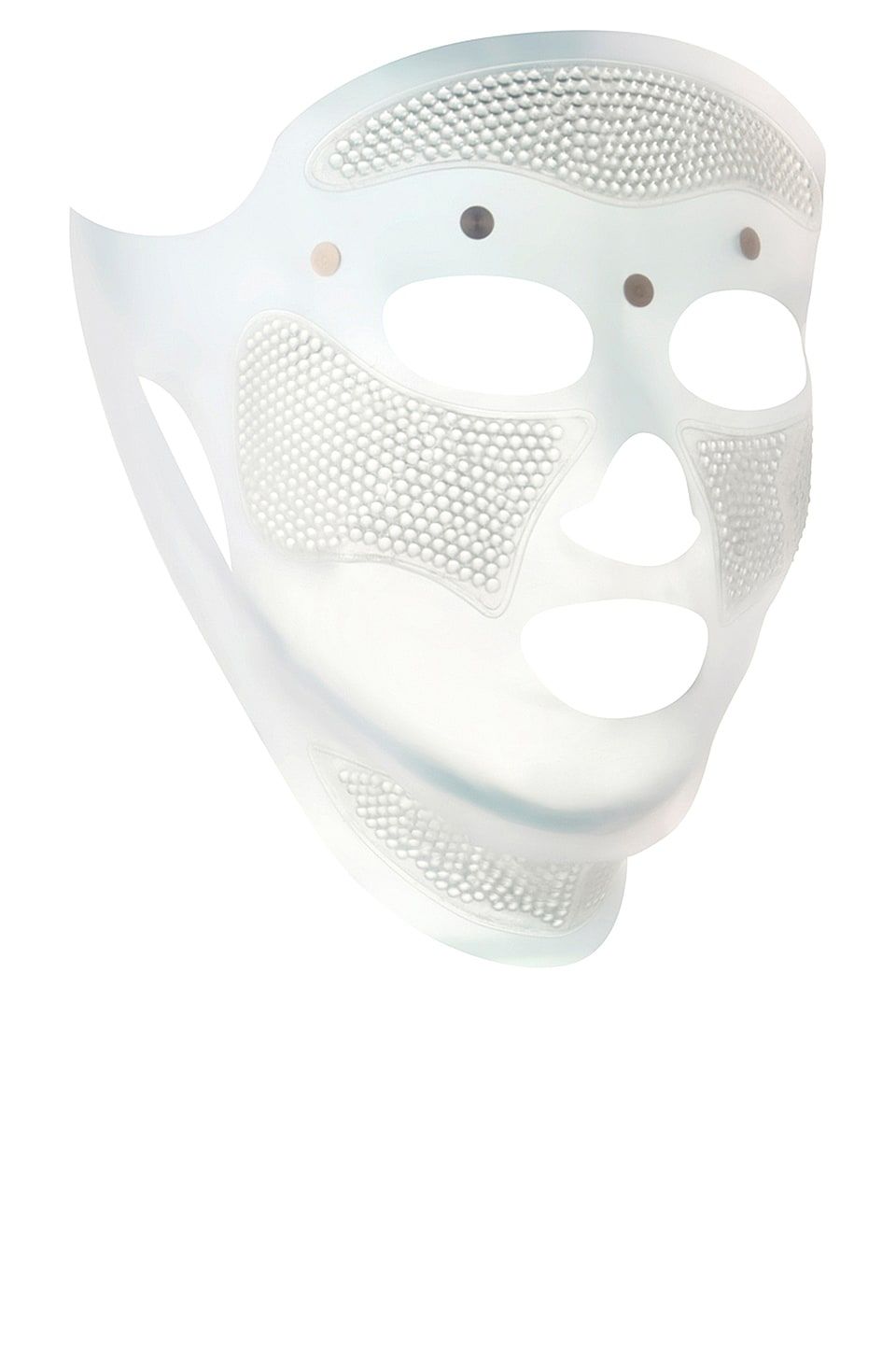 The Best Filler Tips to Know Before Treatment | Who What Wear