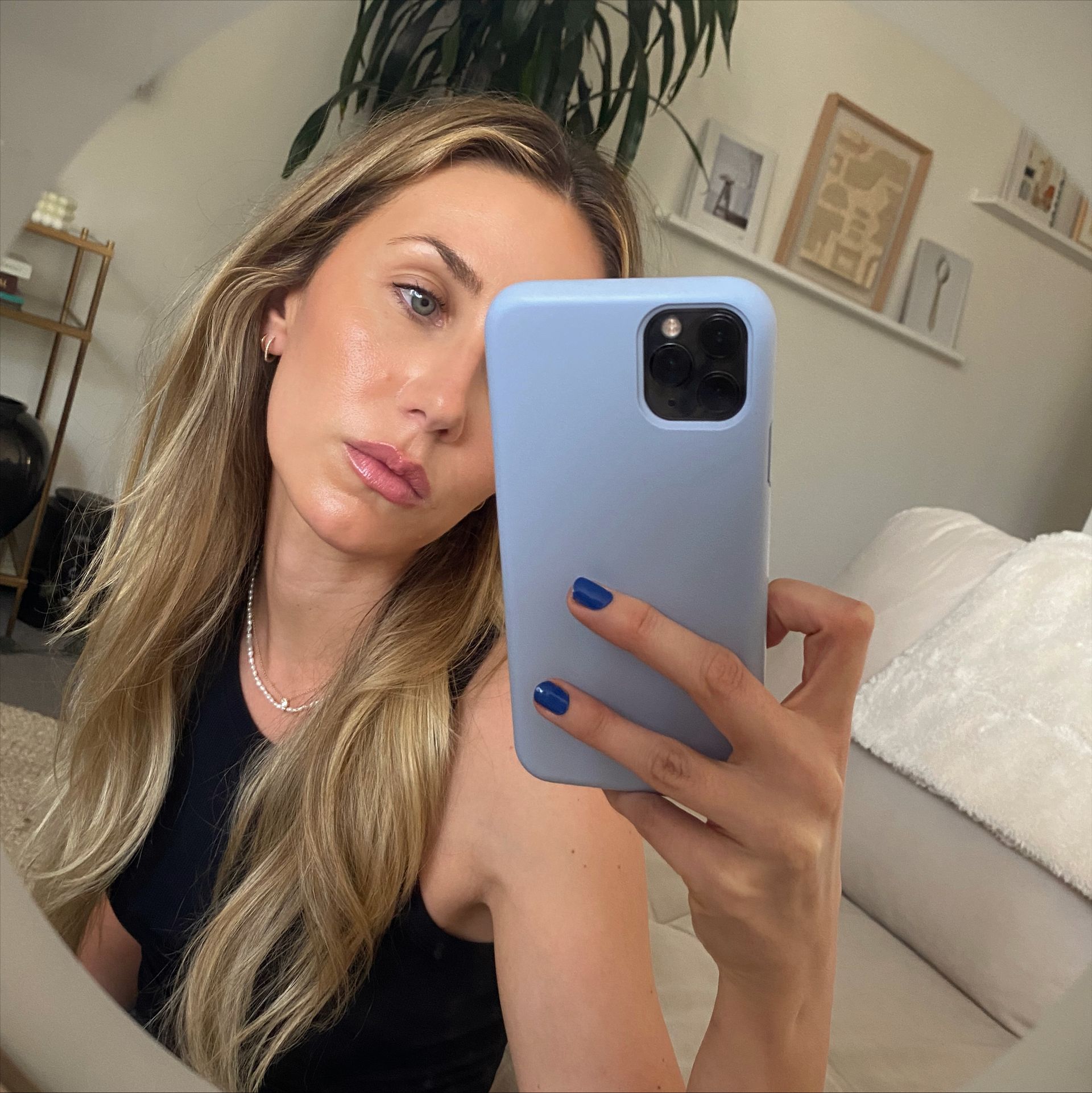 The Best Filler Tips to Know Before Treatment | Who What Wear