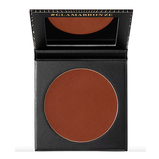 The 14 Best Morphe Products, Hands Down | Who What Wear