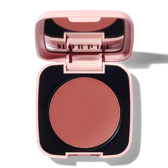 The 14 Best Morphe Products, Hands Down | Who What Wear