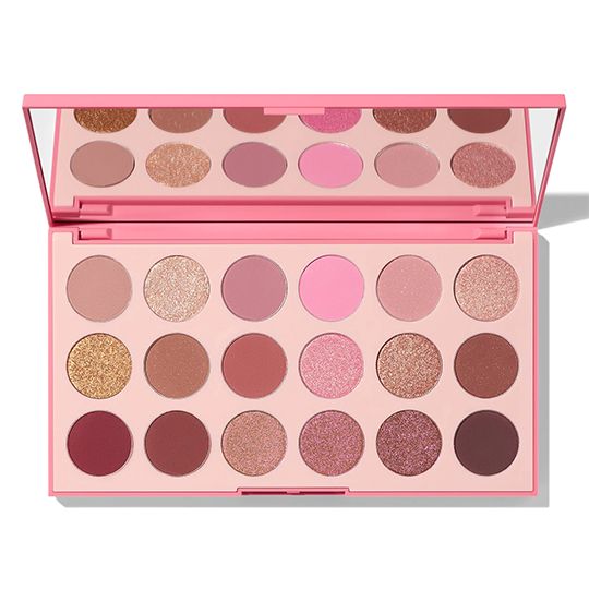 The 14 Best Morphe Products, Hands Down | Who What Wear