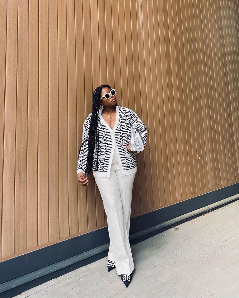 20 Casual Interview Outfits That Will Get You Hired | Who What Wear