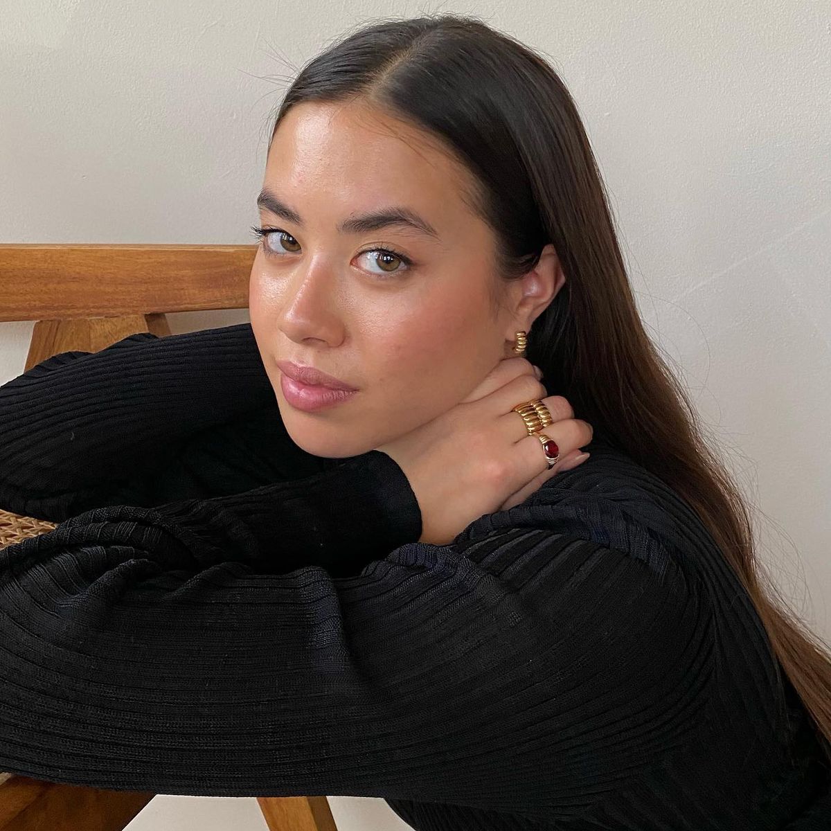 What Does a Toner Do? Experts Explain How to Use It | Who What Wear