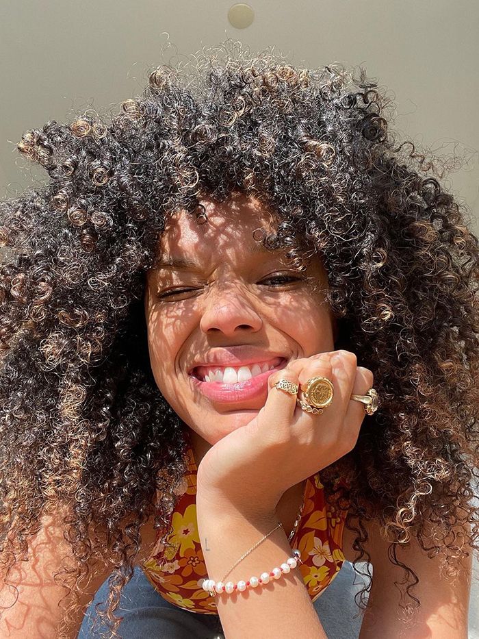 6 Ways to Stop Your Skincare and Makeup From Pilling | Who What Wear