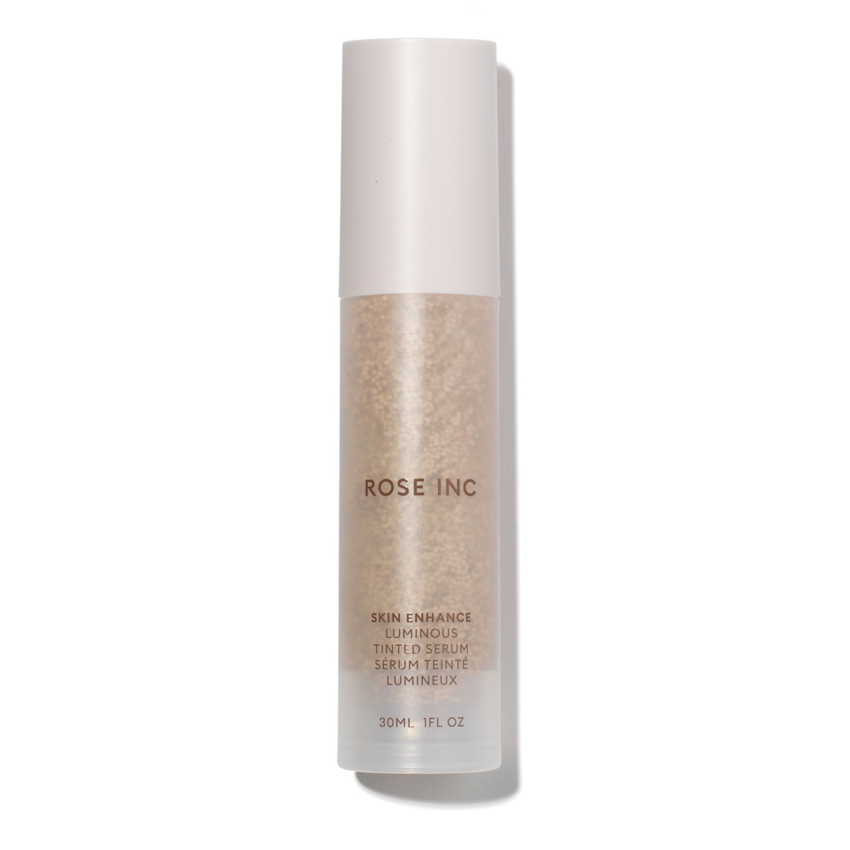6 Ways to Stop Your Skincare and Makeup From Pilling | Who What Wear